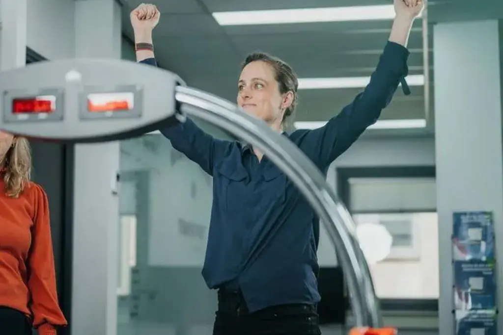 Voorlopige gunning van een aanbesteding: heb ik nu gewonnen?